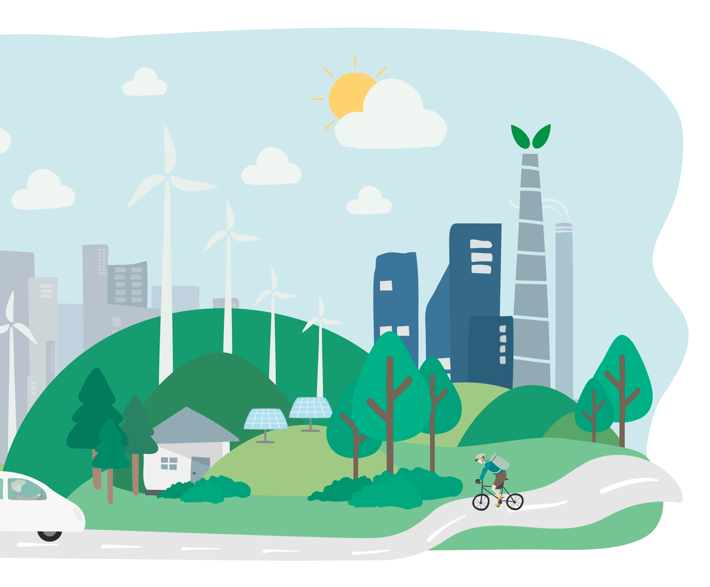 EEW5 – Energy Efficiency Watch